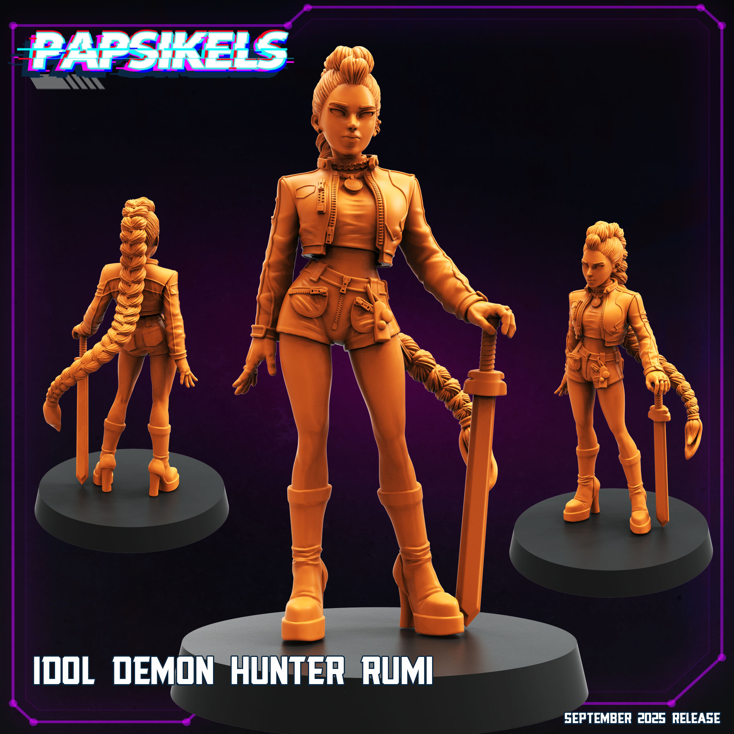 IDOL_DEMON_HUNTER_RUMI